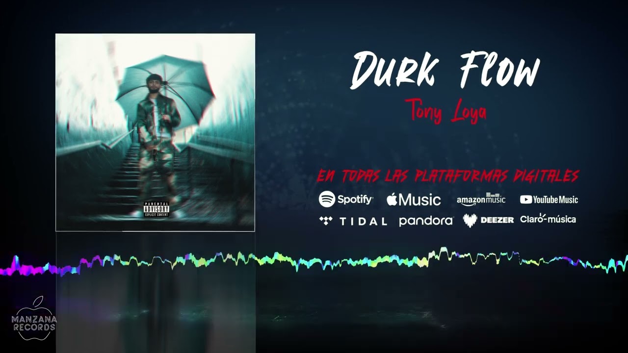Durk Flow by Tony Loya from Mexico | Popnable