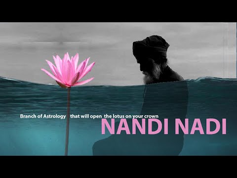 How to make Combinations in Nandi Nadi Astrology for career