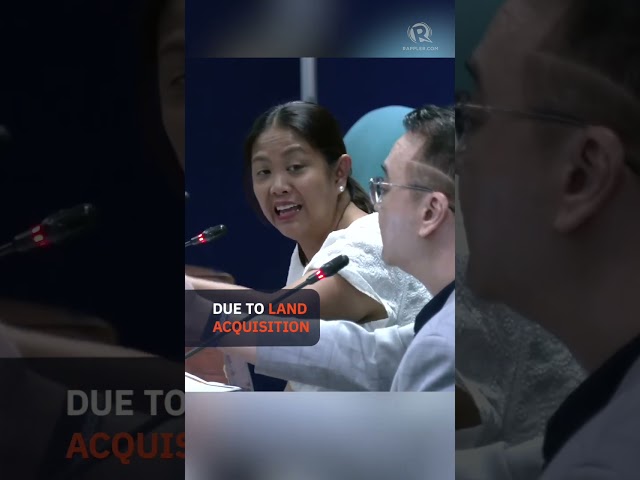 Cayetano-led hearing on new Senate office gets too personal, Binay walks out