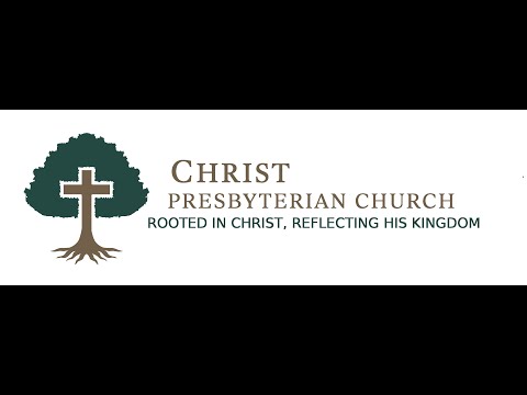 CPC Live Stream (2025-06-01)