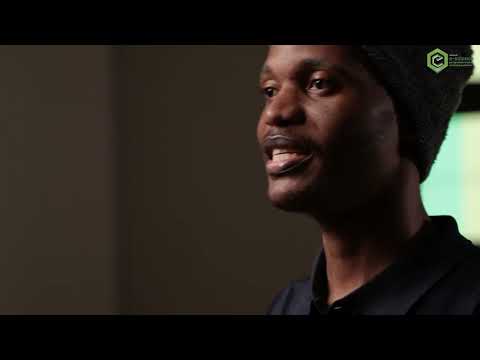 Vhutshilo Mawela - Elements of a boidinspired Swarm Intelligence Ontology for controlling robotic...