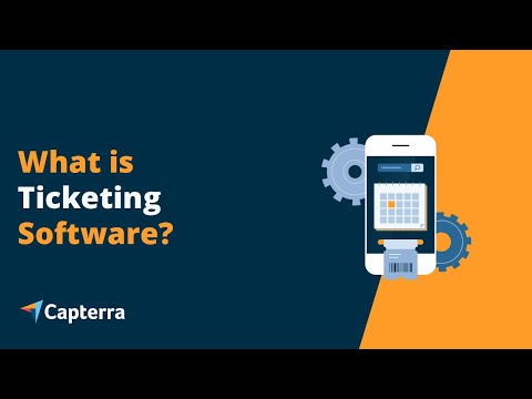 What is Ticketing Systems? | Key Features, Benefits and Trends