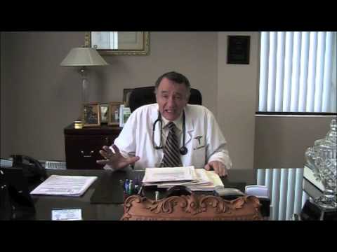What is Asthma?