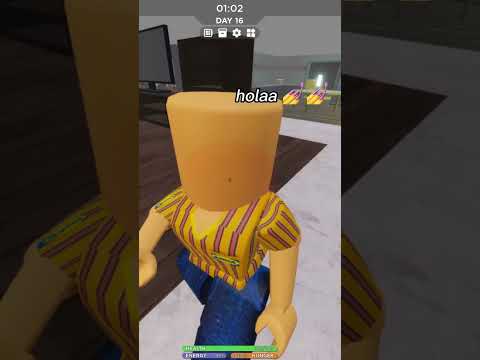 Playing 3008 on mobile… #robloxedits #roblox #games