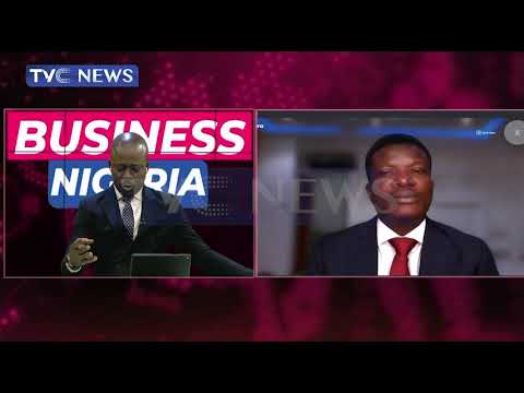 Discussion On Finance Act And Nigeria's Economic Outlook For 2021