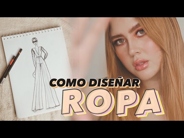 Guapa arquitecta marca tendencia al llegar diario a la obra con vestido ...