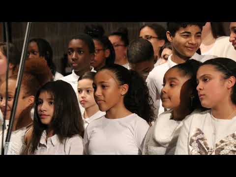 CSDNB - Slade Winter Concert - "That's Christmas to Me"