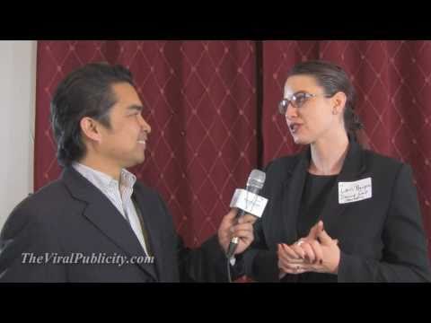 Marketing: Diamond Group Marketing, Las Vegas on The Viral Publicity Business Networking Mixer