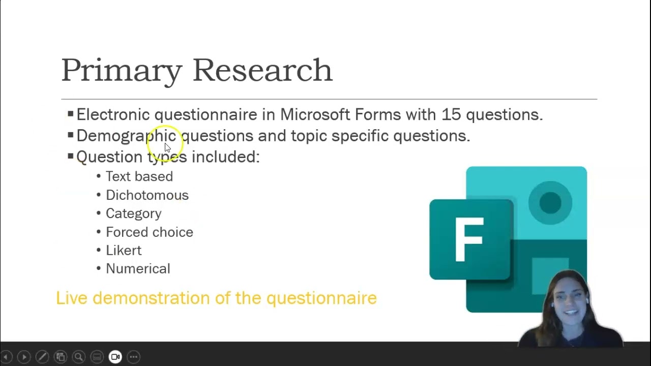 Applied Activity 7 Example Presentation