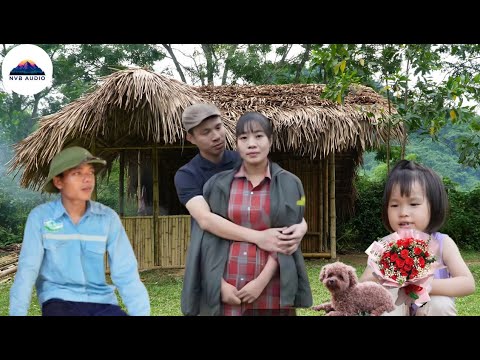 De is very happy to prepare to go to Huyen, Maya and BiBi's place. #lifesingle
