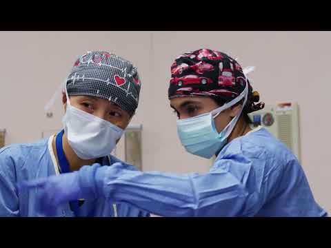 Better Health Through Science: Catalyst for Change