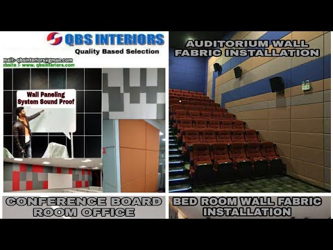 Fabrication Works, Conventional Fabrication Work in India