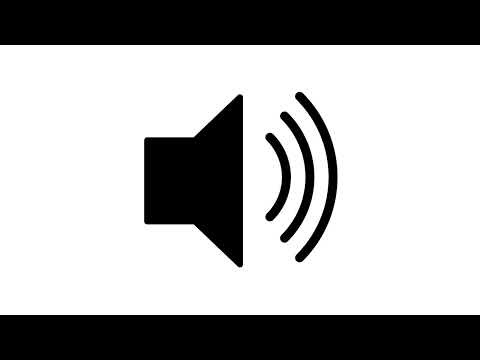 clean fast swooshaiff sound effects