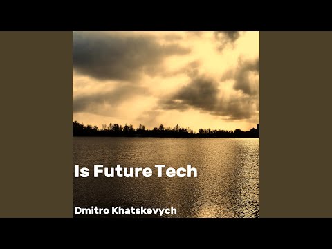 Is Future Tech