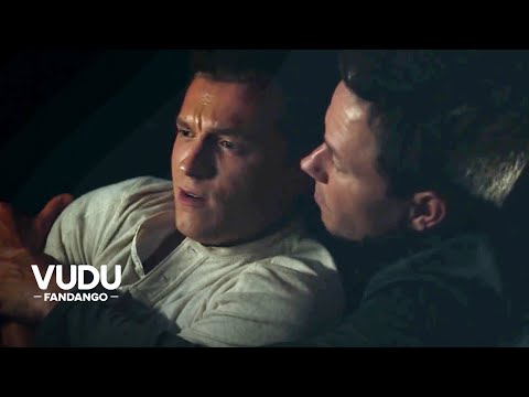 Uncharted Special Features Preview (2022) | Vudu