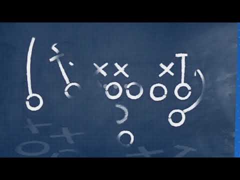 USA Football Youth Coach Certification - 2021