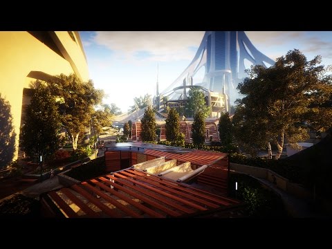 Made with Unity Asset Store - P.A.M.E.L.A, Wulverblade and Waggle Words