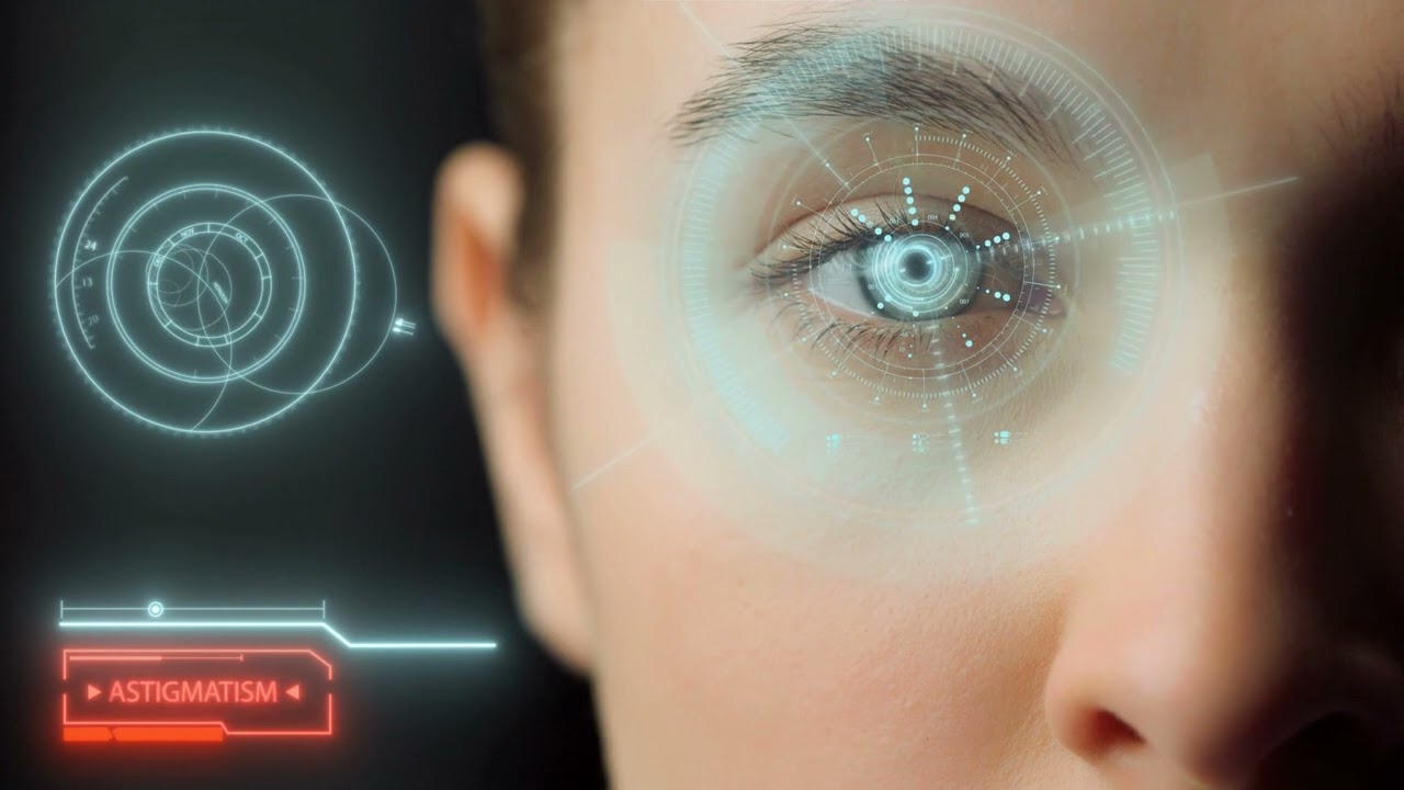 Implementing Biometrics in Smart Cities