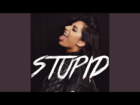 Parisa music, videos, stats, and photos | Last.fm