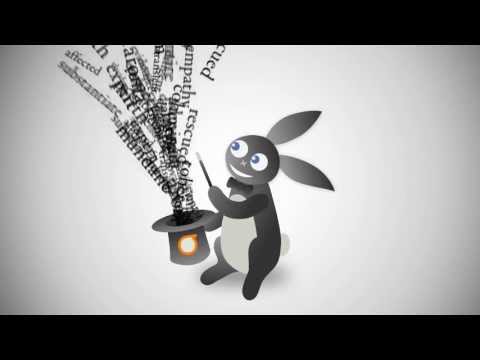 Lingo Education Tutorial