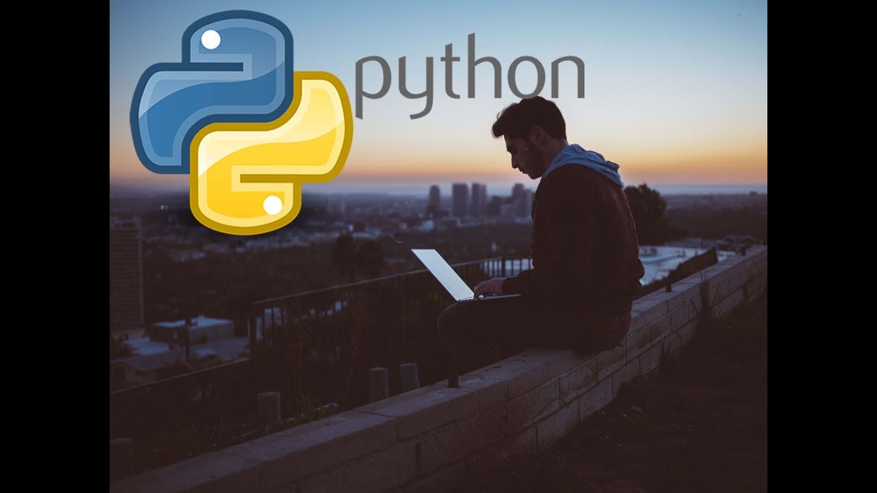 Entire Python 3 For Absolute Beginner - Python Numbers Easy Guide | Python Programming Tutorial