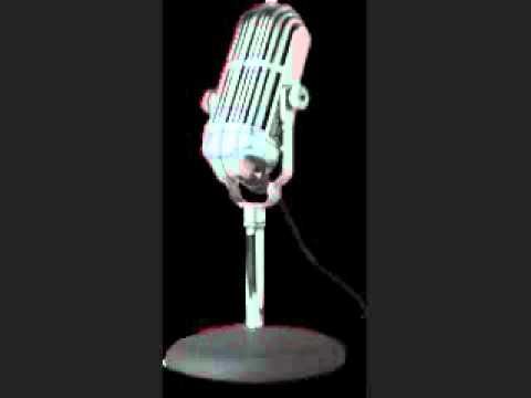 Oct 27 Mike Stafford Show.wmv