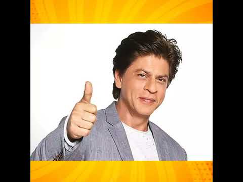 sharukh Khan all movie list || Sharukh Khan odl hit movies#shorts @MrBeast @MRINDIANHACKER