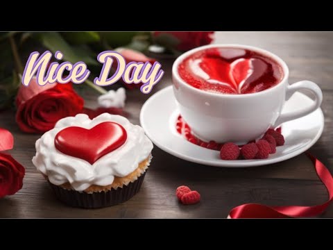 Valentine's Day Celebration: Exploring the Meaning and Traditions Behind the Day of Love