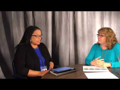 Developing Measurable Annual Goals