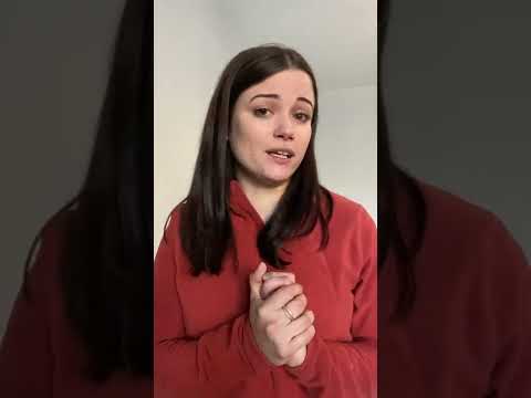 My Fibromyalgia Medication Experiences