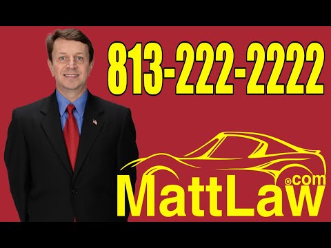 CAR CRASH: What is it WORTH $$$ How LONG will it Take?