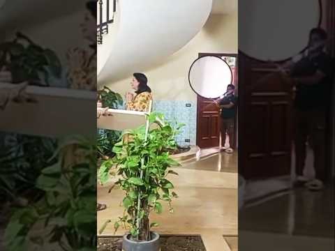 How to Become a Drama Actor in Pakistan | Exclusive BTS Green TV Serial! #subscribe #viralvideo #act