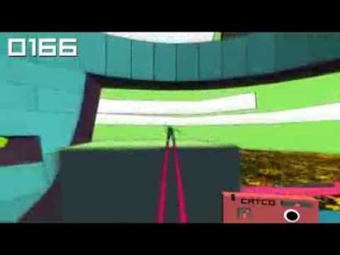 Steam Community :: Video :: Zineth: Getting to the Moon