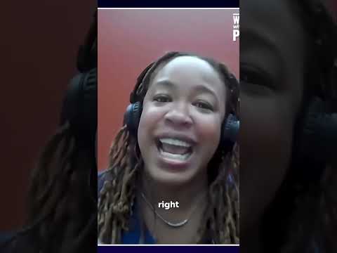This Isn’t a Coup. But It’s Still an Autocracy. - Heather McGhee