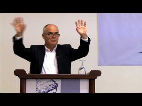 PFP091 | Hunt Tooley, Engineering Tragedy: The Meaning of the CIA Coup ...