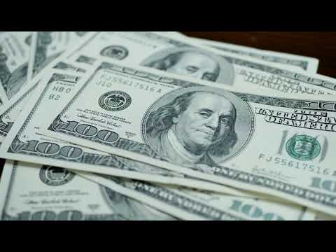 What is a Chartered Bank