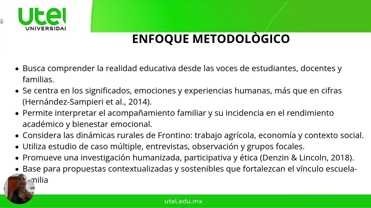 DIAPOSITIVAS ENTREGABLE 2 pdf