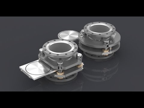 Spectacle Blind Flange - Spectacle Blind Latest Price, Manufacturers ...