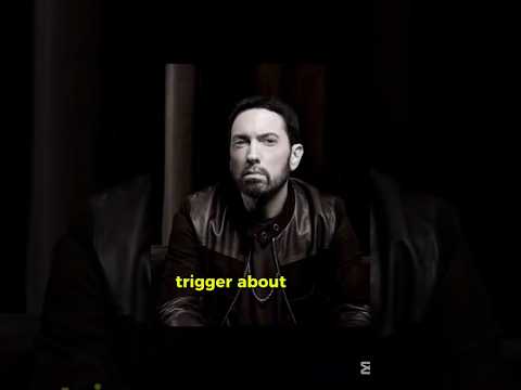 Eminem vs. Logic: The Rap Battle You Didn't Expect