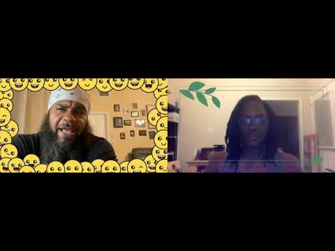 USPS Mail Handler Assistant (MHA). Thee Interview You Asked For!!!