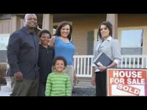 Sell my Cincinnati OH house Fast | 513-549-6795 | How to sell my house Cincinnati OH | 45030 | OH
