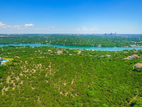 1800 Westlake Pass, Austin, TX 78746