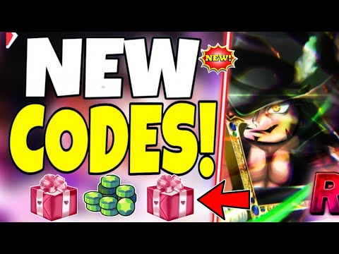 🧠Live Like🧠 ANIME RANGERS X CODES - ROBLOX ANIME RANGERS X CODES