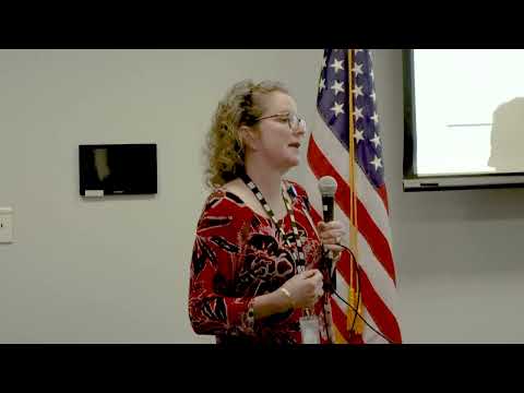 Alachua County Strategic Planning Community Workshop