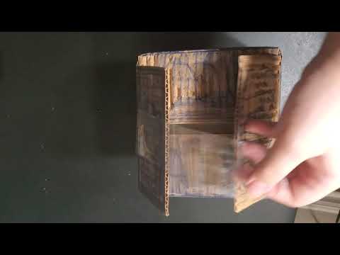 Showcase Portfolio