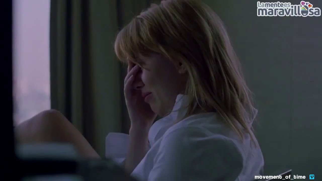 Pasos para alcanzar la sabiduría emocional - La mente es maravillosa