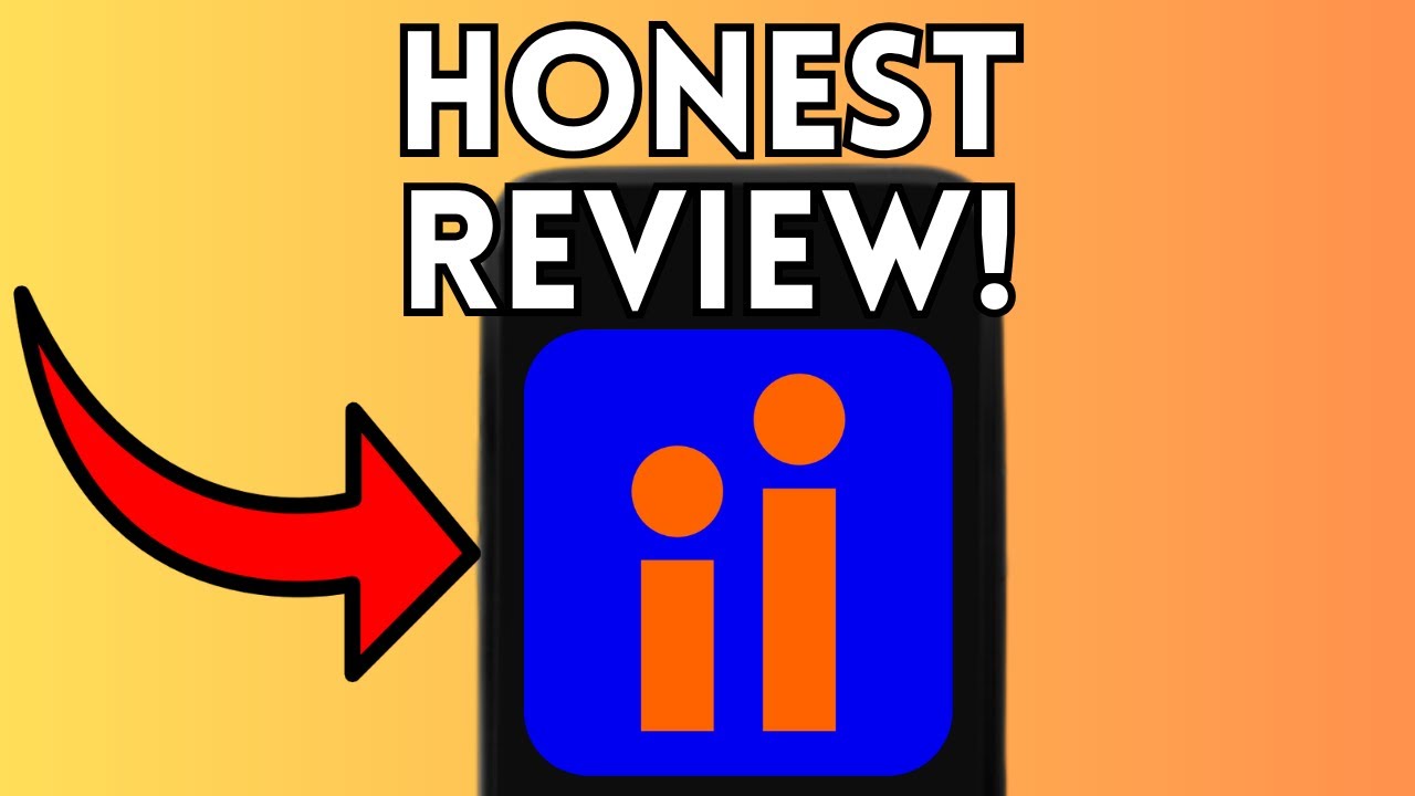 Interactive Investor Review: Pros And Cons (2025)