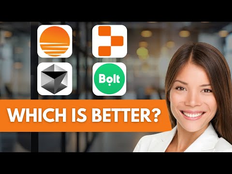 Base 44 vs Replit vs Cursor vs Bolt 🤖 | Which AI Tool Should You Choose in 2025? 🚀