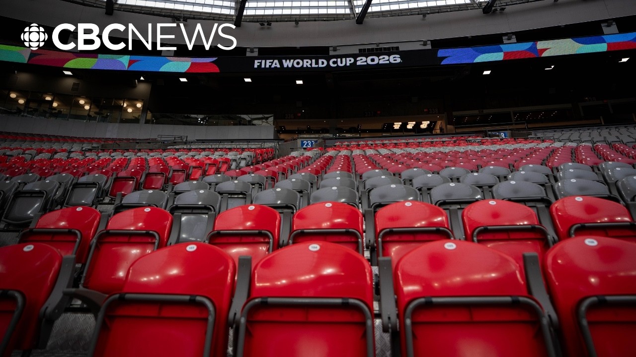 FIFA World Cup ticket prices dipping: Ticketdata.com