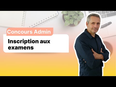 Inscriptions au Concours de Sous-officier de gendarmerie 2024